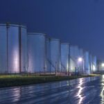 Terminals - Fuel Storage Alliance